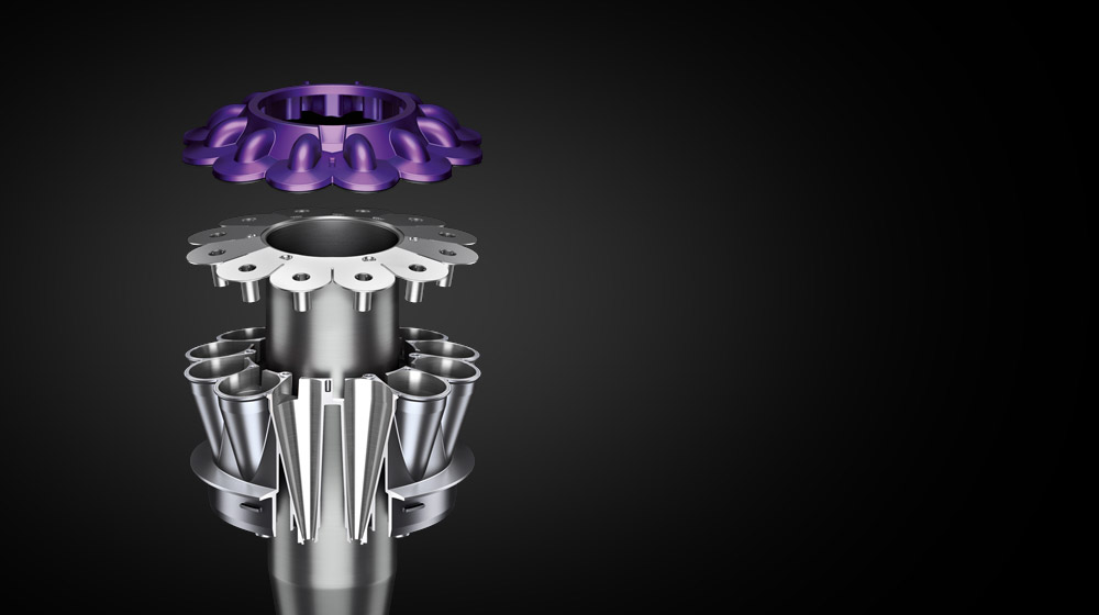 Explore Dyson Ball Animal Upright Vacuum Cleaner